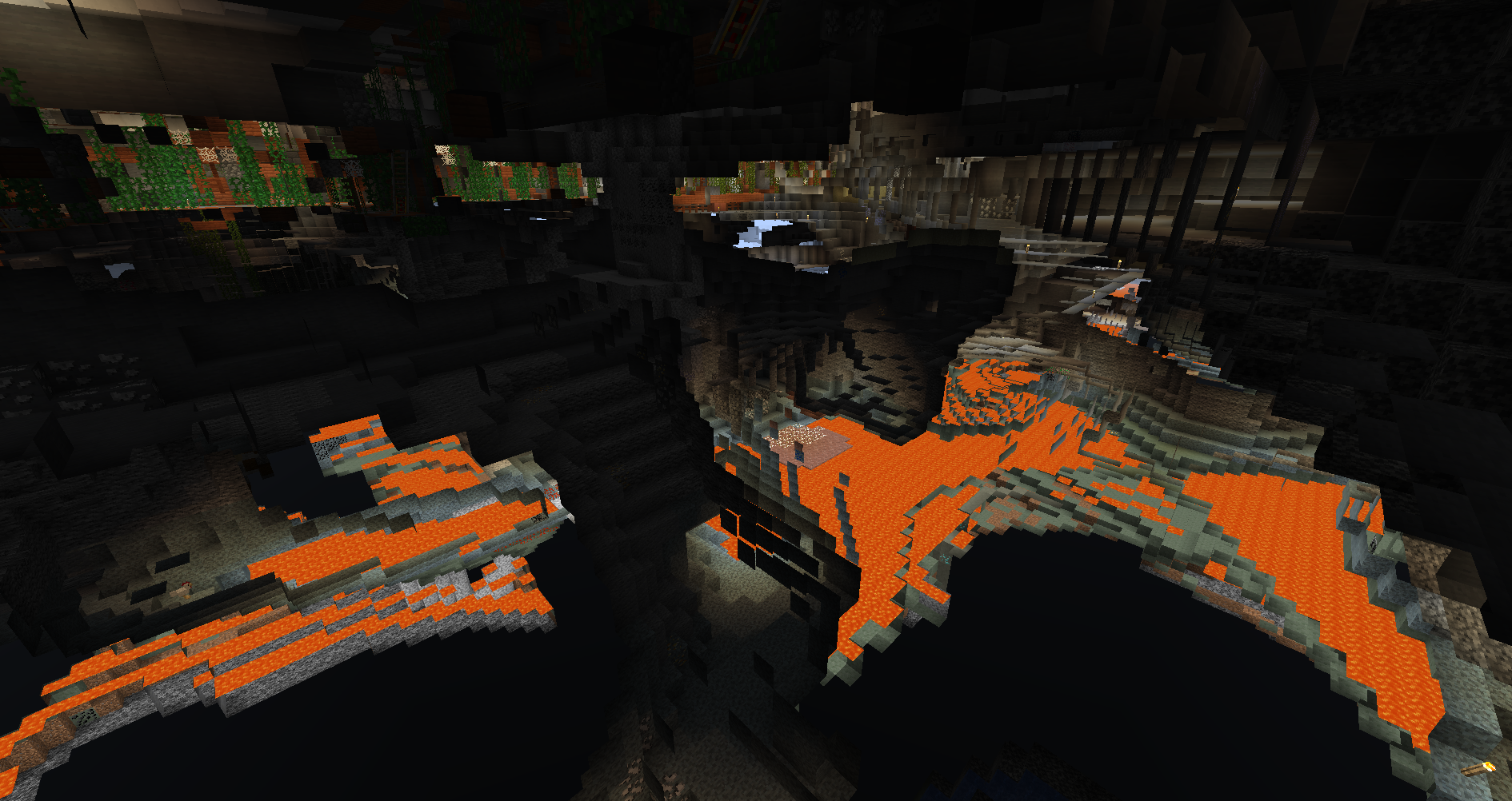 For Science! - Minecraft Modpacks - CurseForge