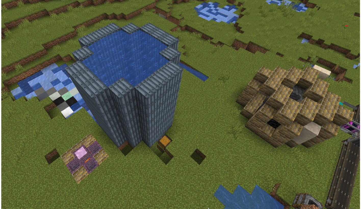 For Science! - Minecraft Modpacks - CurseForge