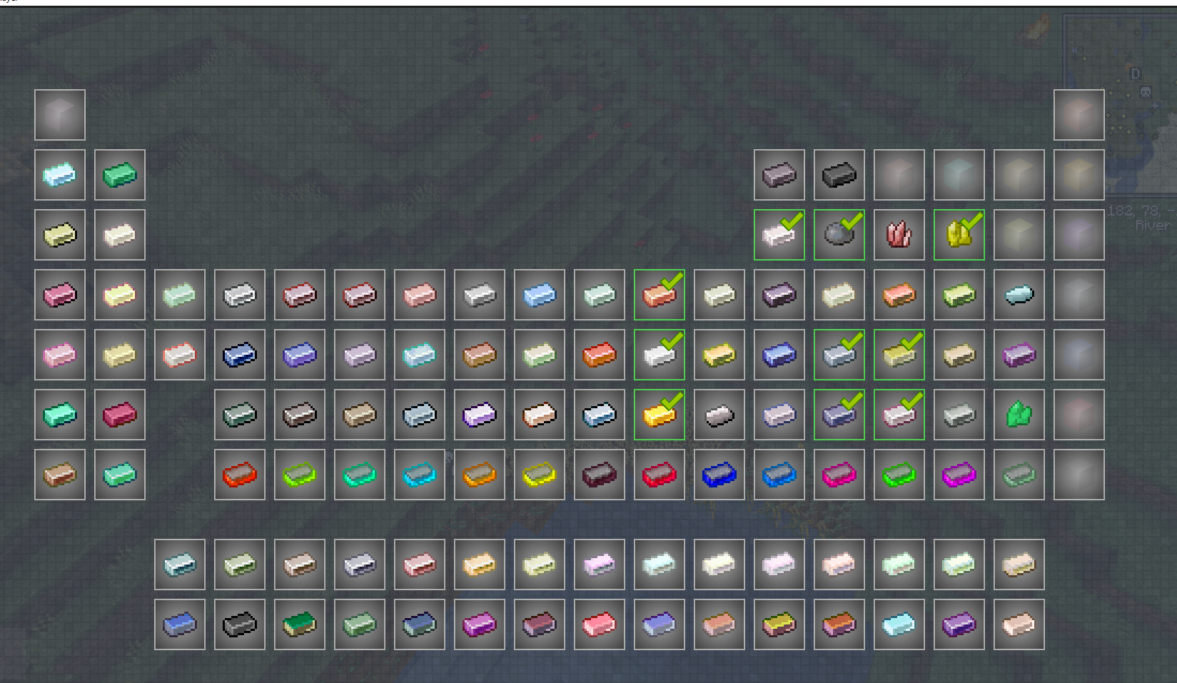 For Science! - Minecraft Modpacks - CurseForge