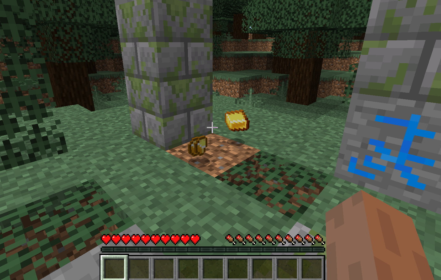 Stone Circles - Minecraft Mods - CurseForge