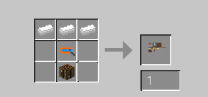 Slugcraft - Minecraft Mods - CurseForge