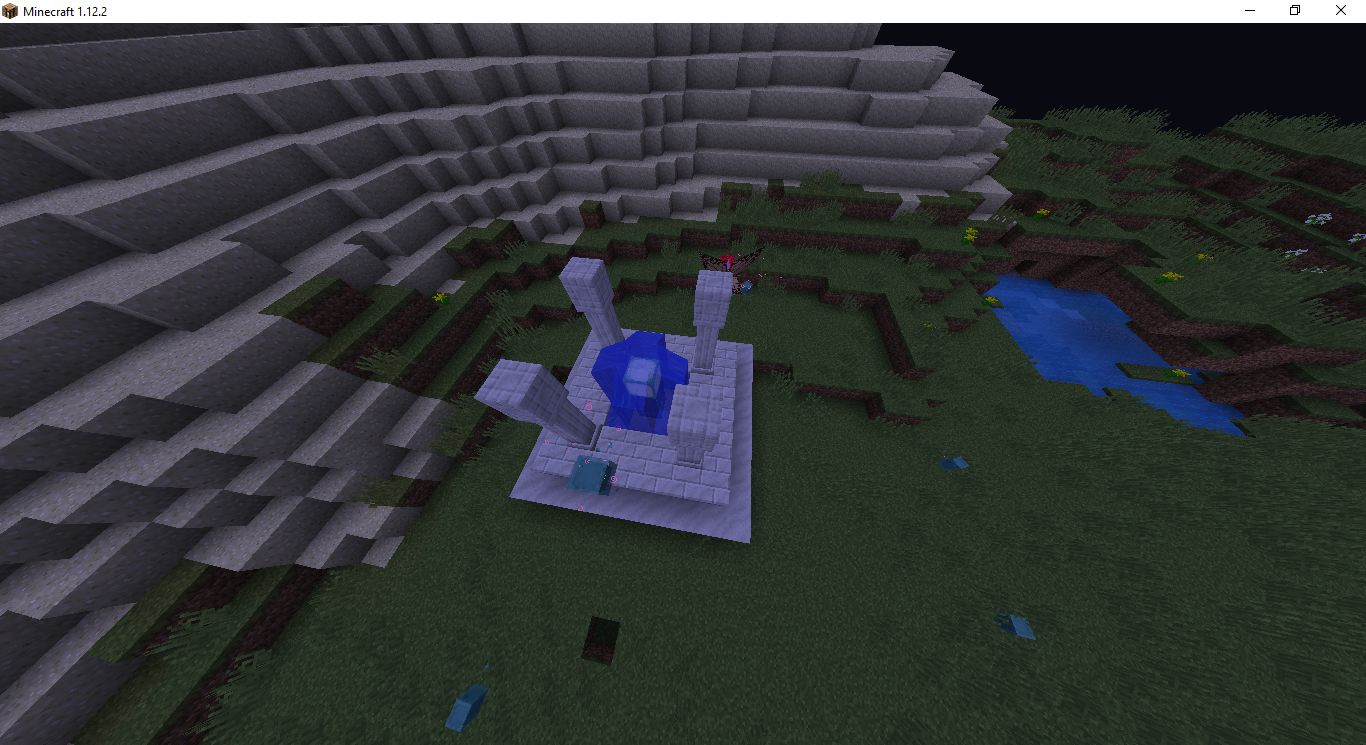 Wizardry's Apprentice - Minecraft Modpacks - CurseForge