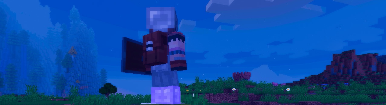 Mystical RPG - Minecraft Modpacks - CurseForge