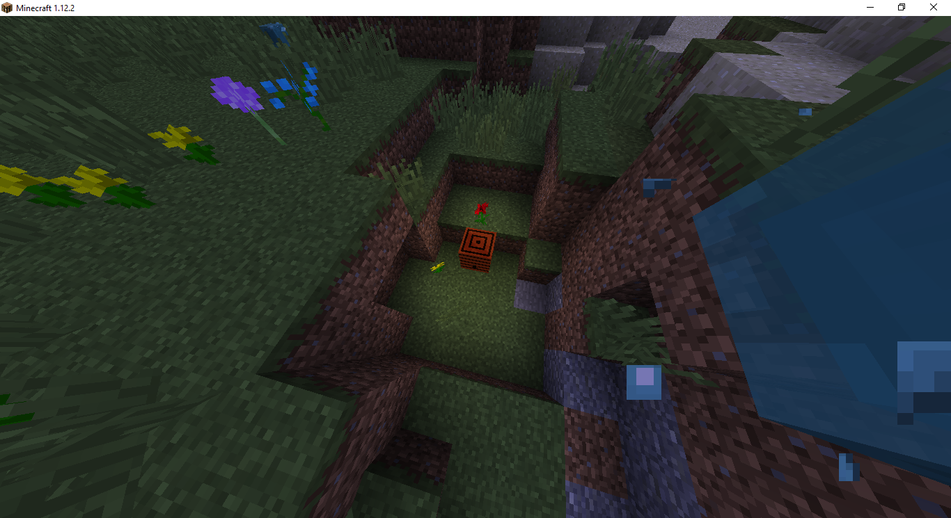 Wizardry's Apprentice - Minecraft Modpacks - CurseForge