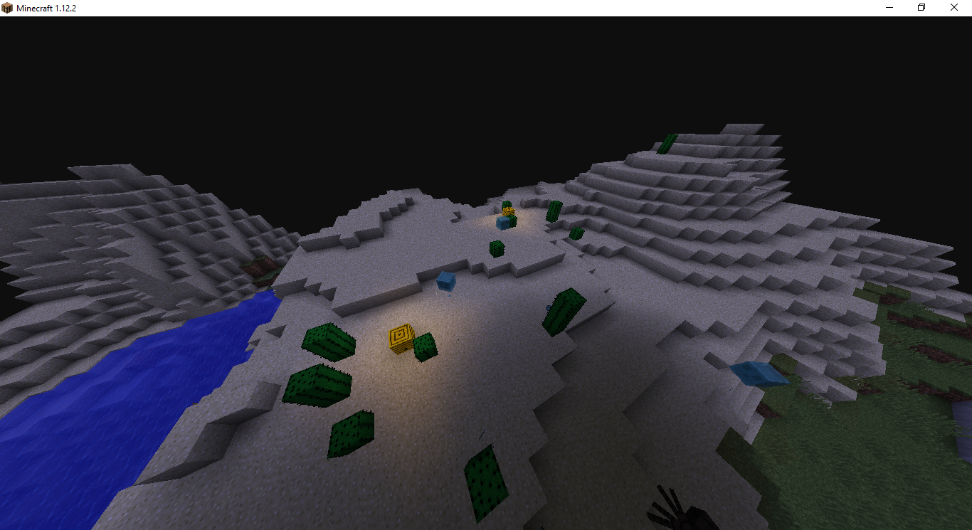 Wizardry's Apprentice - Minecraft Modpacks - CurseForge