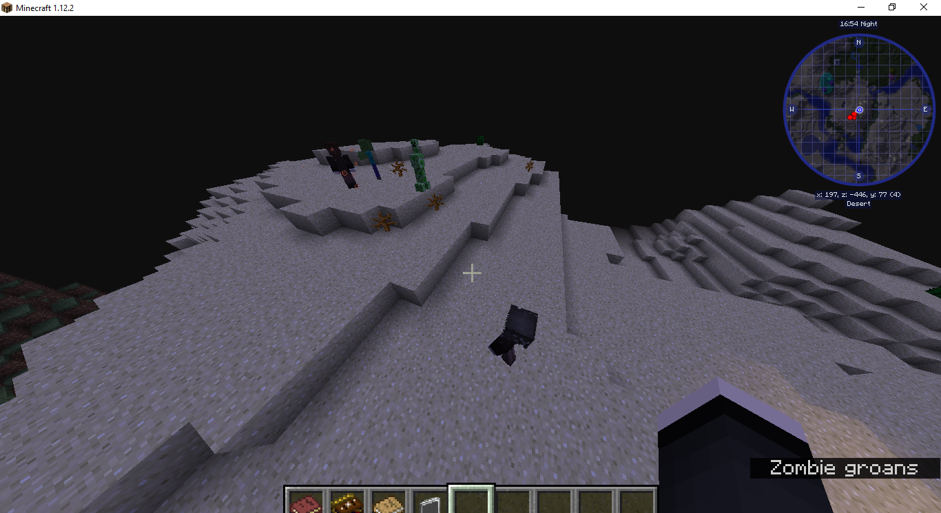 Wizardry's Apprentice - Minecraft Modpacks - CurseForge