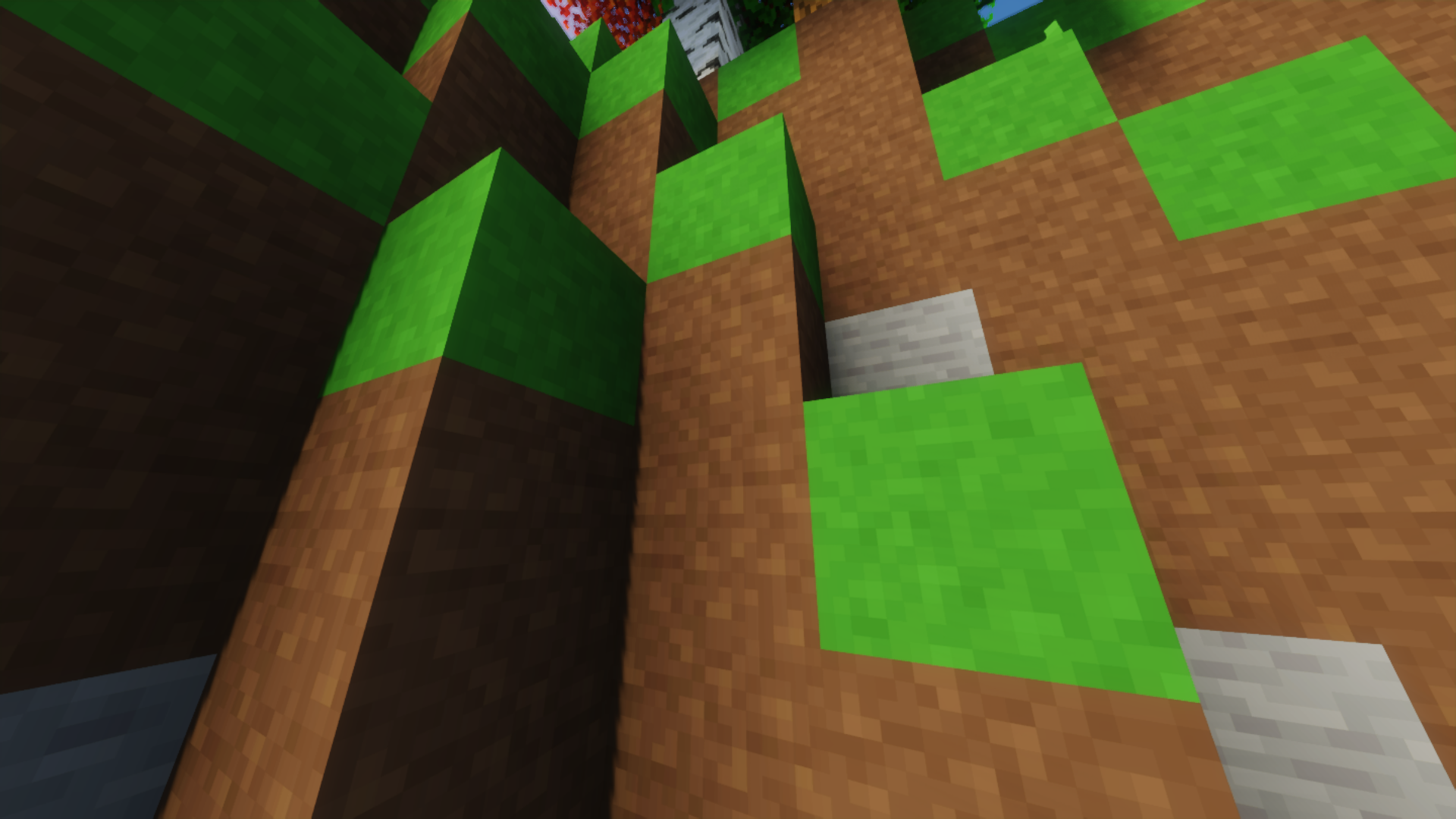 My Pack Emer's version - Minecraft Resource Packs - CurseForge