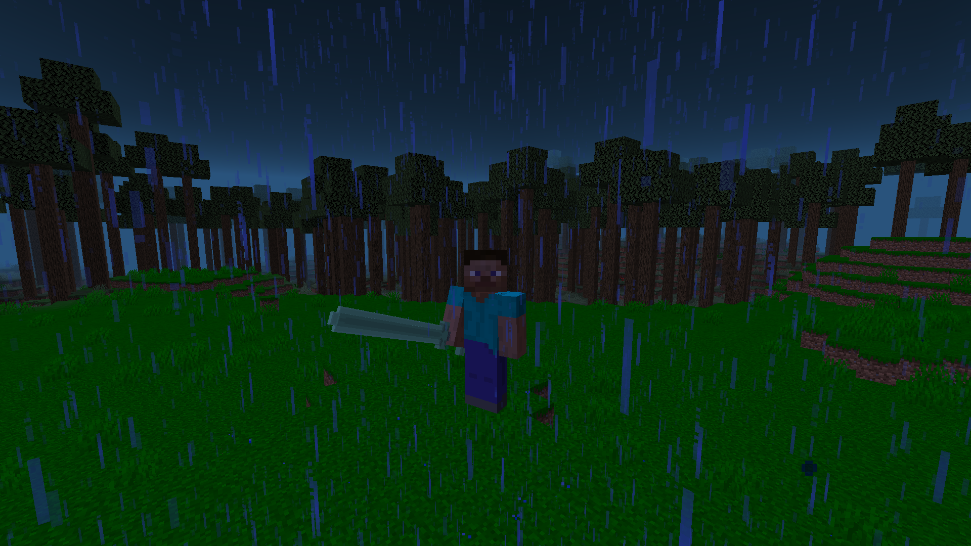 League Of Legends mod - Minecraft Mods - CurseForge