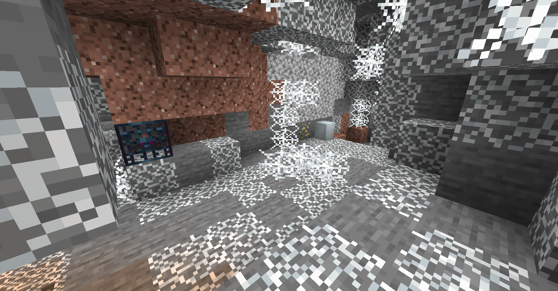 Core Ascension - Minecraft Mods - CurseForge