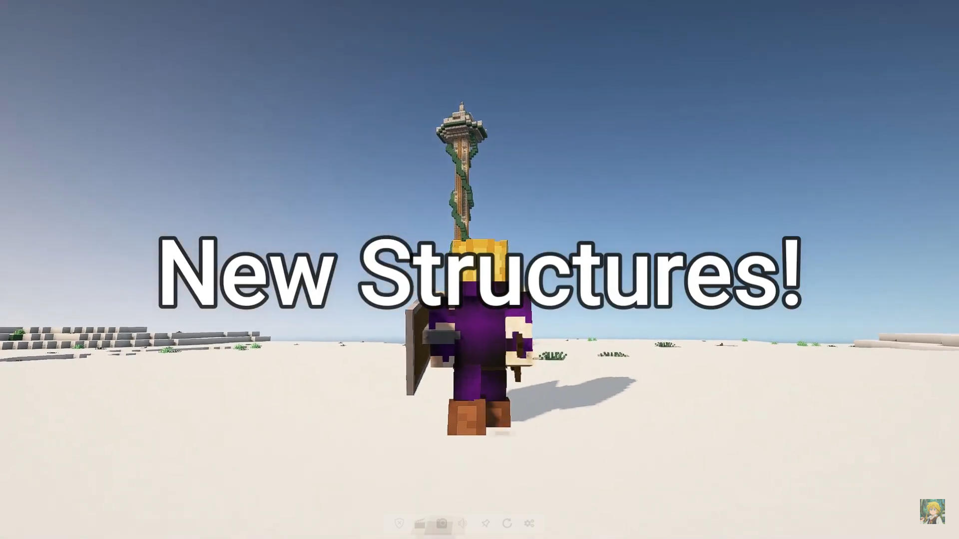 CrazyCraft 5.0 - Minecraft Modpacks - CurseForge