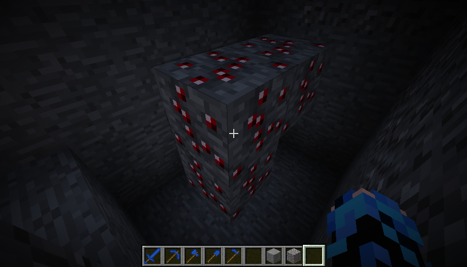 Nim Mod - Minecraft Mods - CurseForge