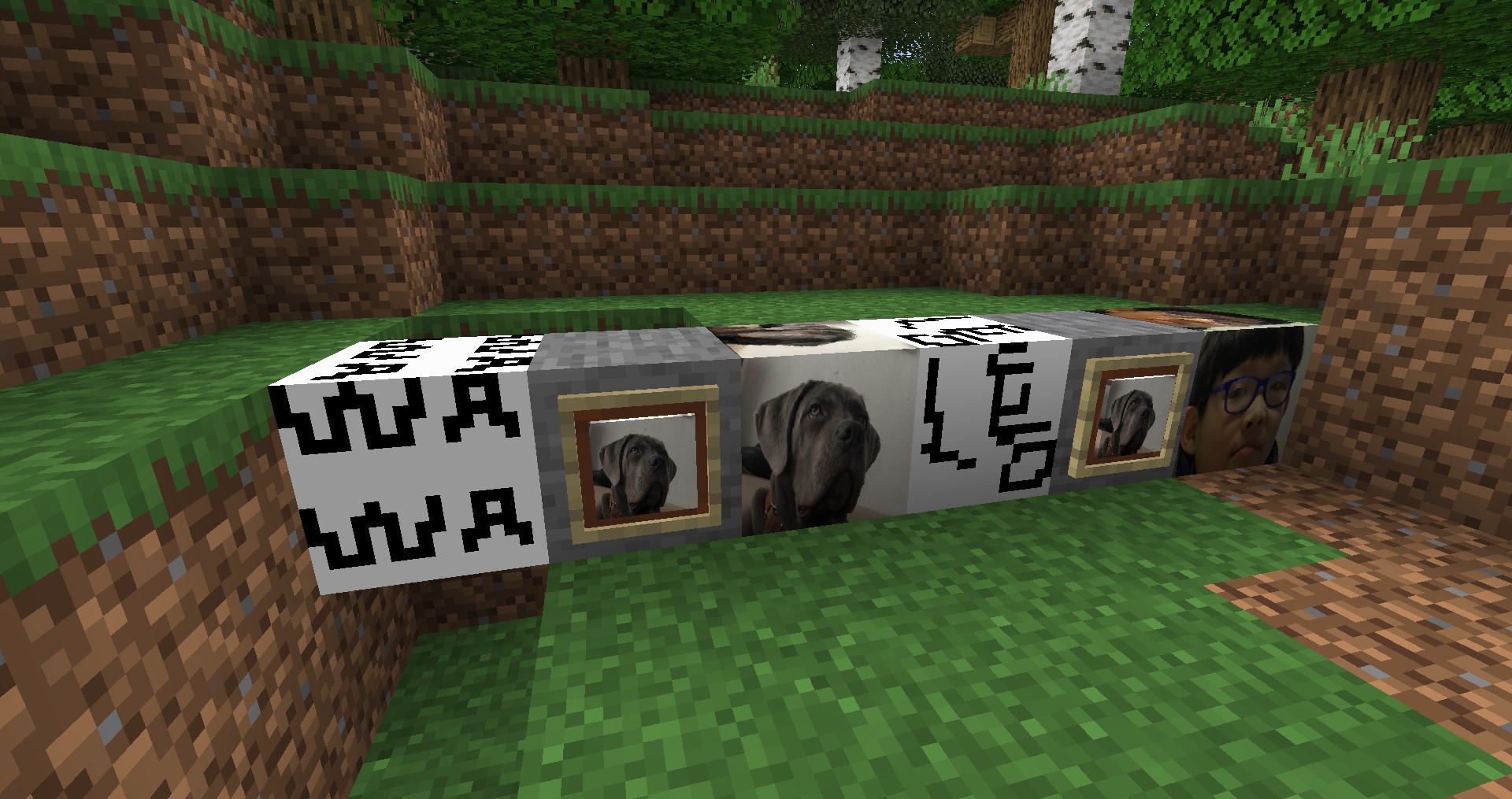 wawa mod - Gallery - Minecraft Mods - CurseForge