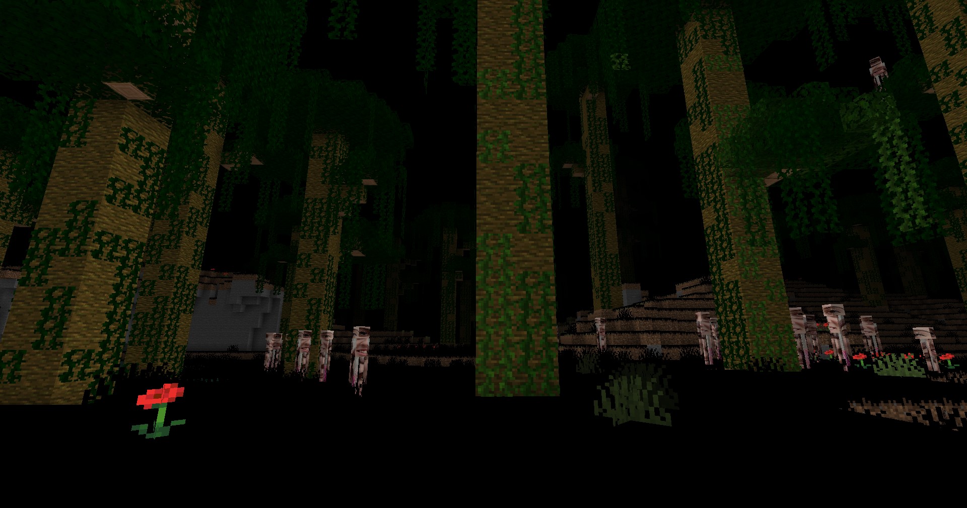 wawa mod - Gallery - Minecraft Mods - CurseForge