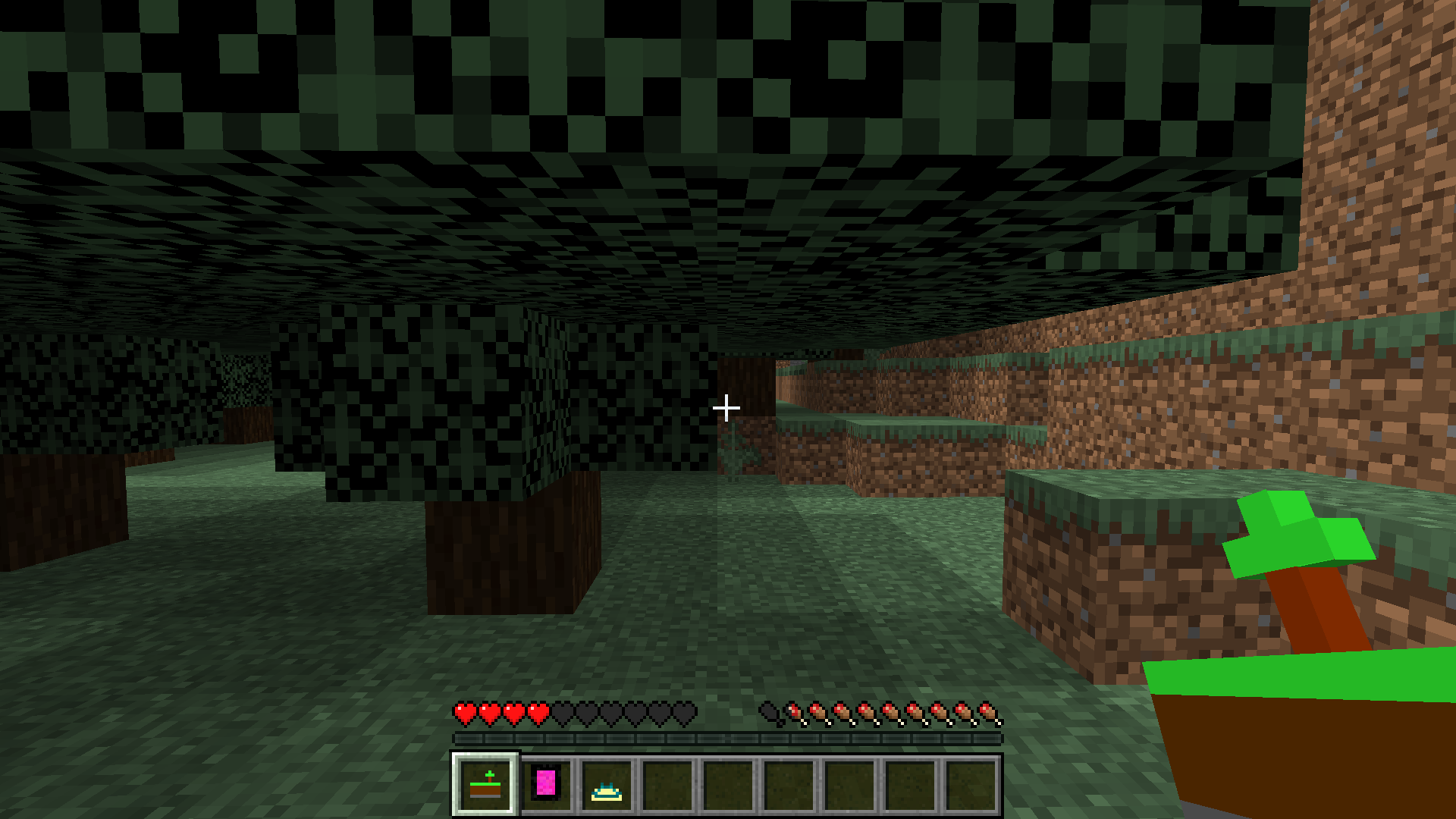 Portable Dimensions - Minecraft Mods - CurseForge