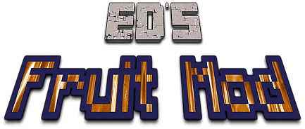 Ed's Fruit Mod - Minecraft Mods - CurseForge