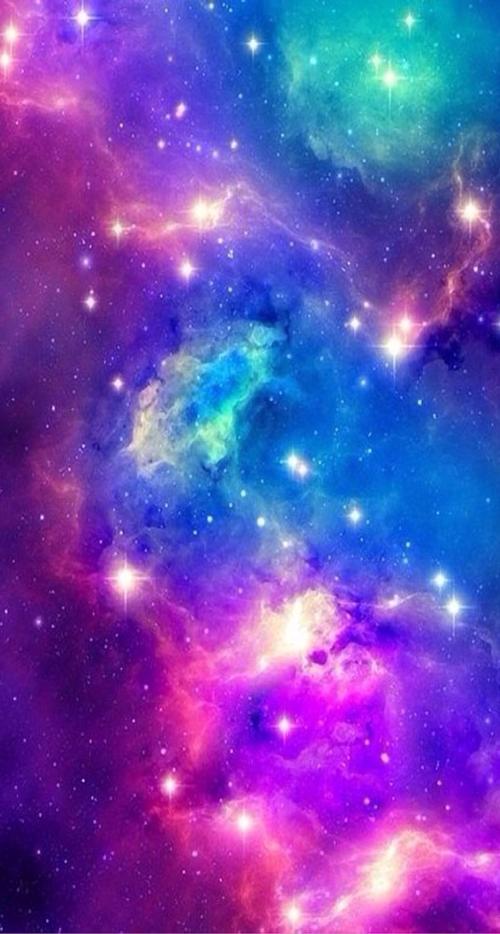 mxt's tutu mod - Minecraft Mods - CurseForge