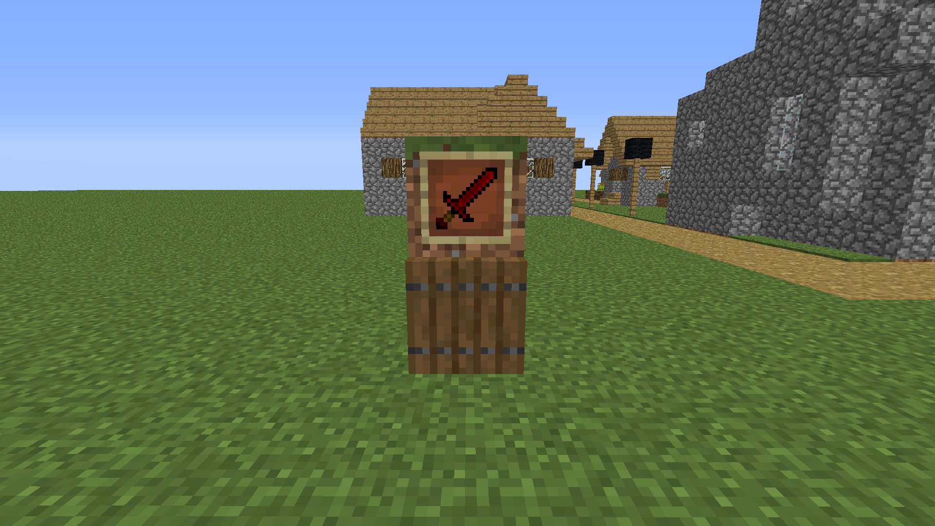 Zelestia Mod - Minecraft Mods - CurseForge