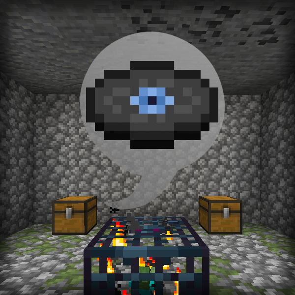 Dungeon Discs - Minecraft Mods - CurseForge