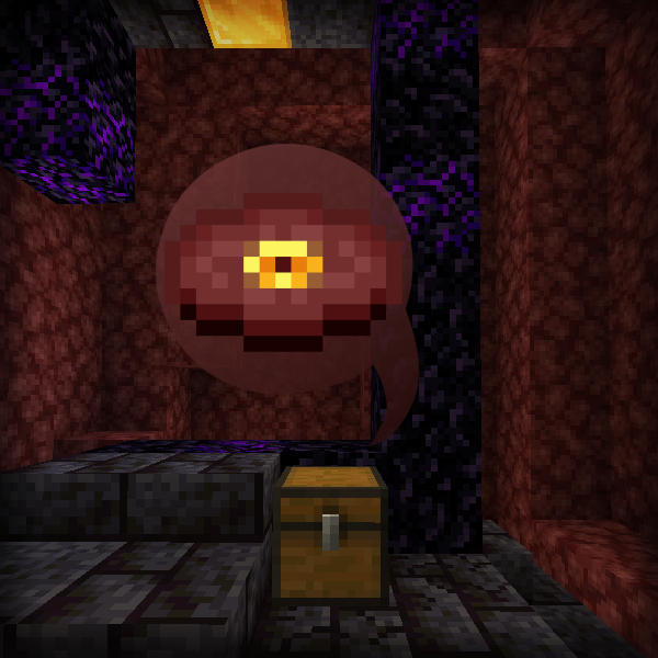 Dungeon Discs - Minecraft Mods - CurseForge