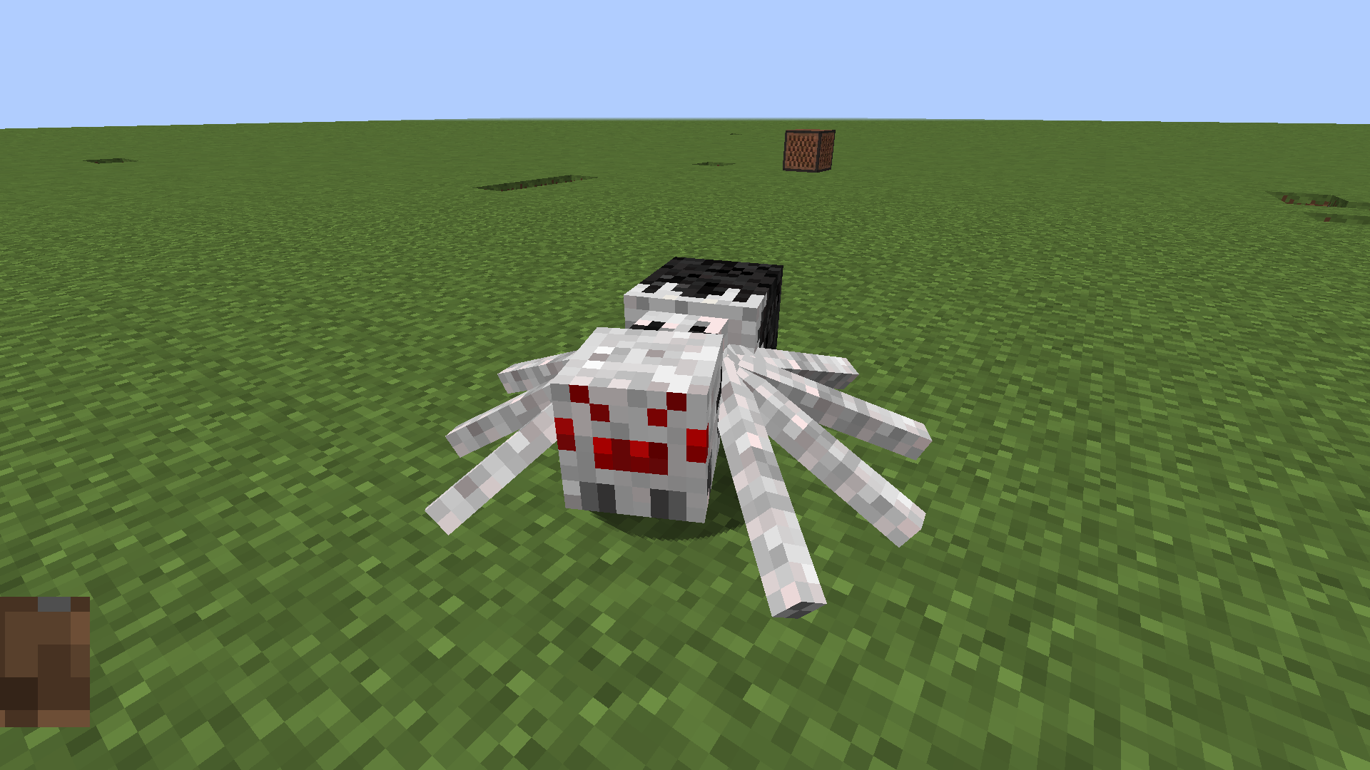 Zelestia Mod - Minecraft Mods - CurseForge