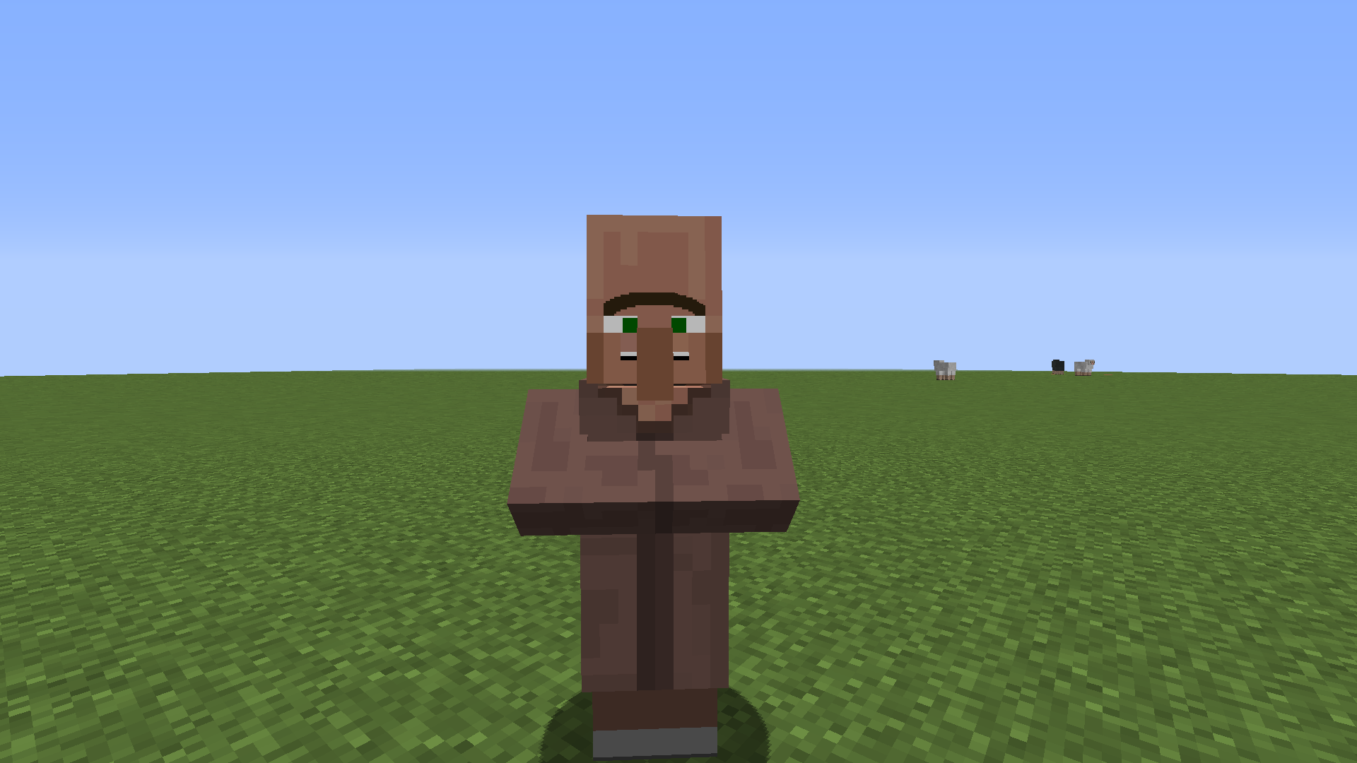 Zelestia Mod - Minecraft Mods - CurseForge