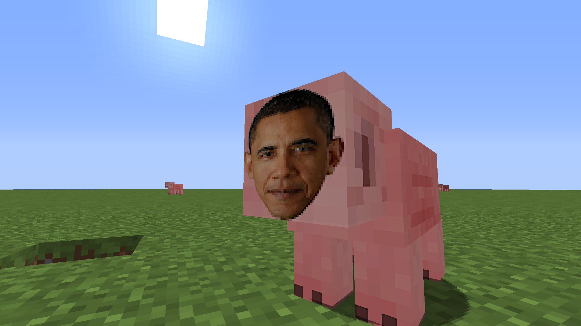 Zelestia Mod - Minecraft Mods - CurseForge