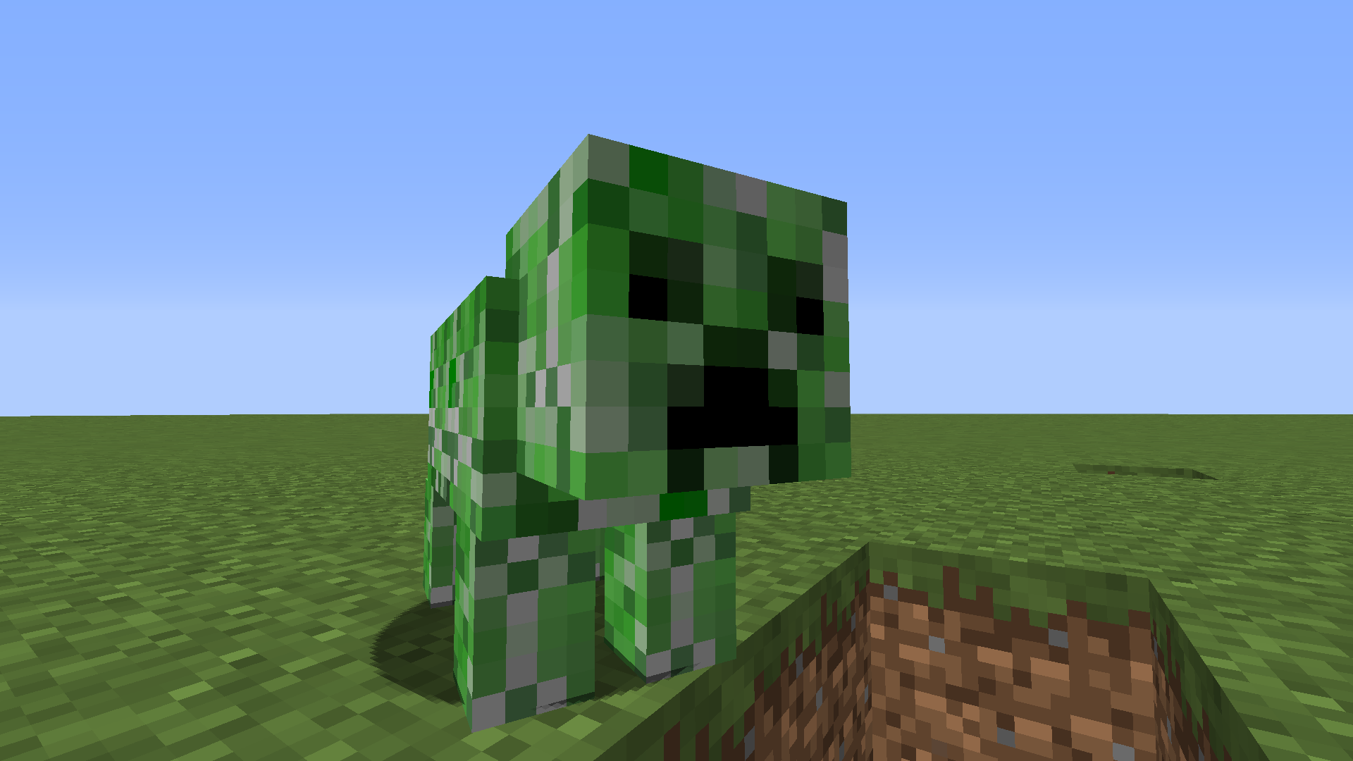 Zelestia Mod - Minecraft Mods - CurseForge