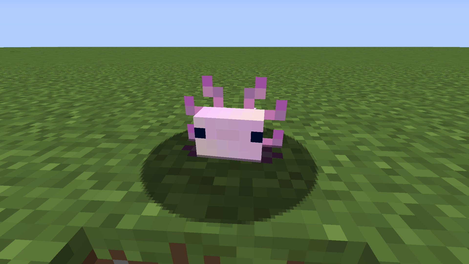 Zelestia Mod - Minecraft Mods - CurseForge