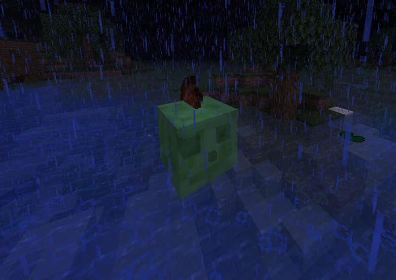 NPC's Zombie Modpack - Gallery - Minecraft Modpacks - CurseForge