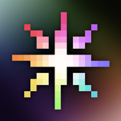 craziness pack - Minecraft Modpacks - CurseForge