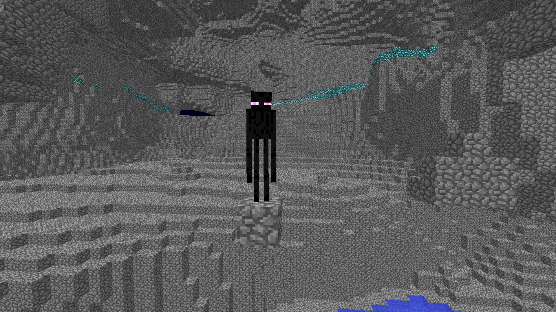 Zelestia Mod - Minecraft Mods - CurseForge