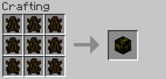 Amphibians Mod - Minecraft Mods - CurseForge