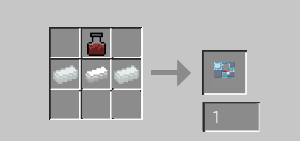 HyMod - Minecraft Mods - CurseForge