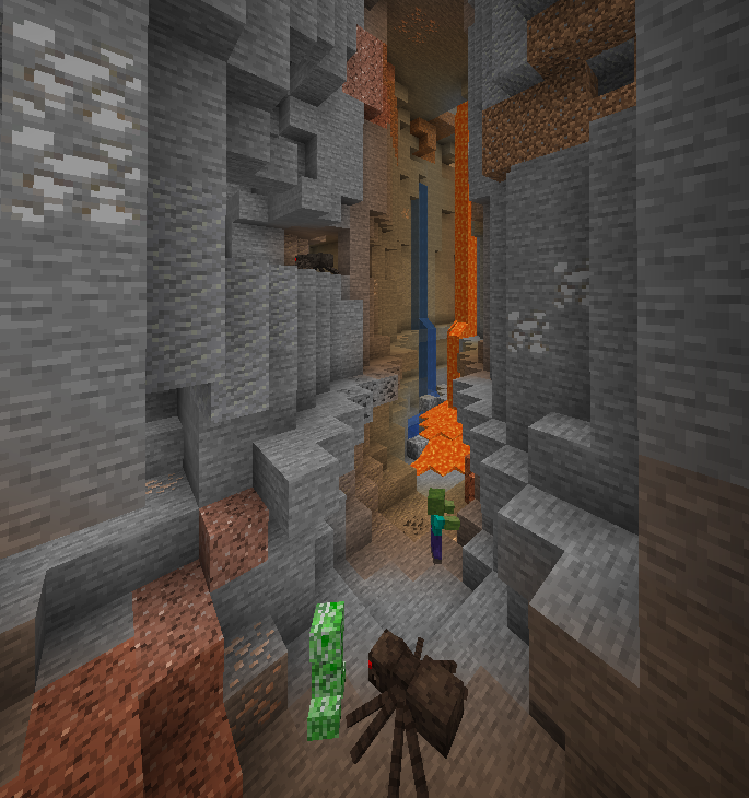 Magnats And Wizards: Rebirth - Minecraft Mods - CurseForge