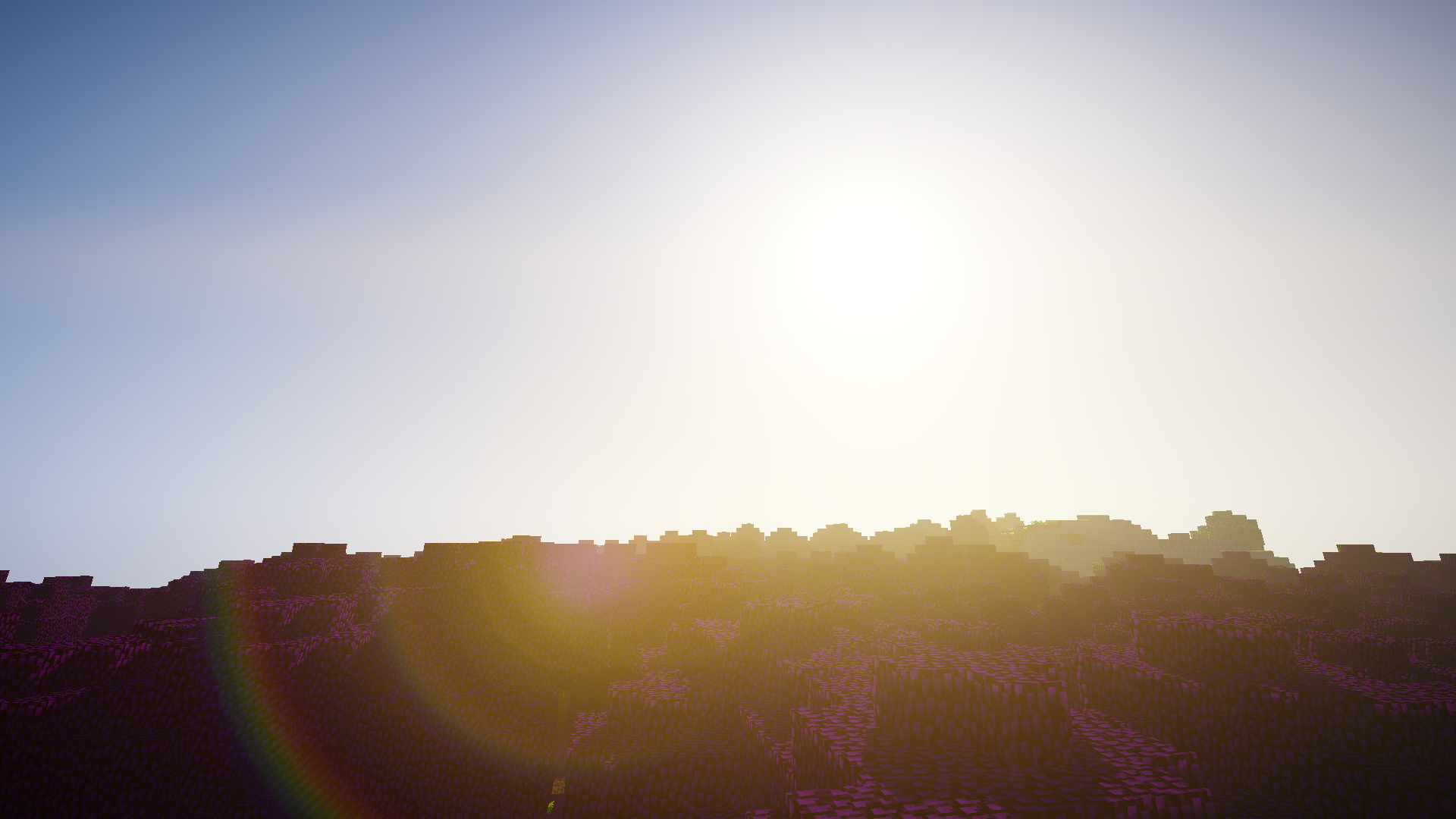 Zelestia Mod - Minecraft Mods - CurseForge