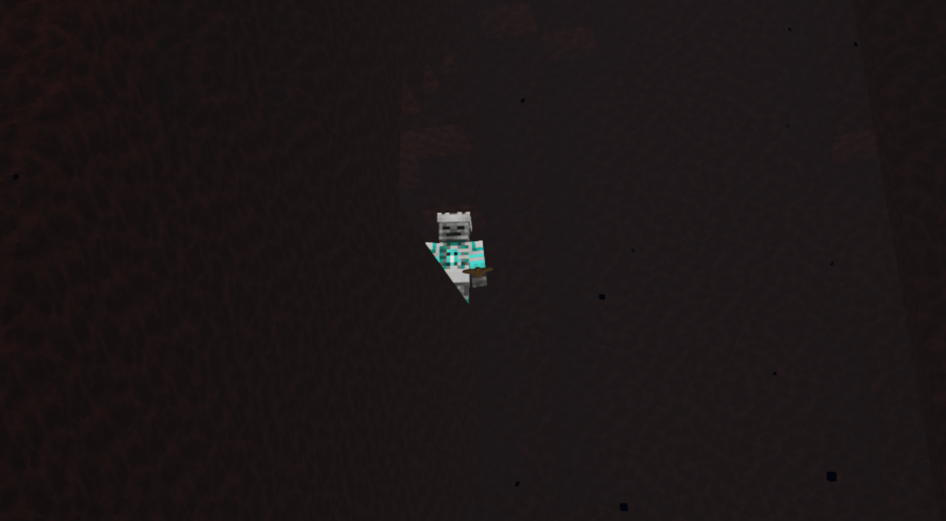 vanilla_extension - Gallery - Minecraft Mods - CurseForge