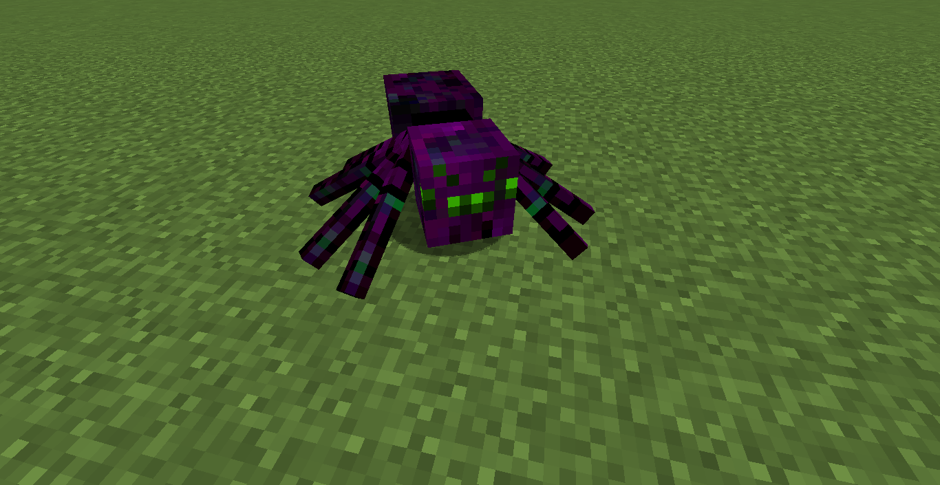 Chicken Adventure - Minecraft Mods - CurseForge