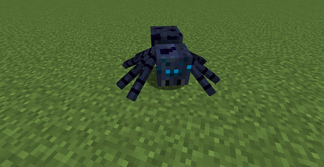 Chicken Adventure - Minecraft Mods - CurseForge