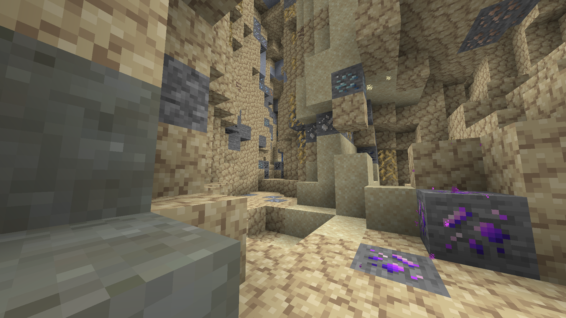 Tub Craft - Gallery - Minecraft Modpacks - CurseForge