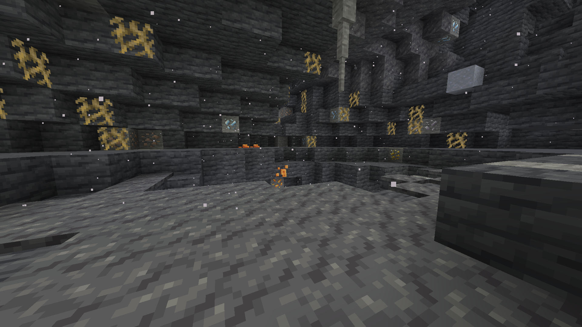 Tub Craft - Minecraft Modpacks - CurseForge