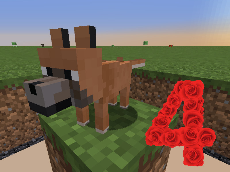 Amazolclore Mod (Brazilian Folklore) - Minecraft Mods - CurseForge