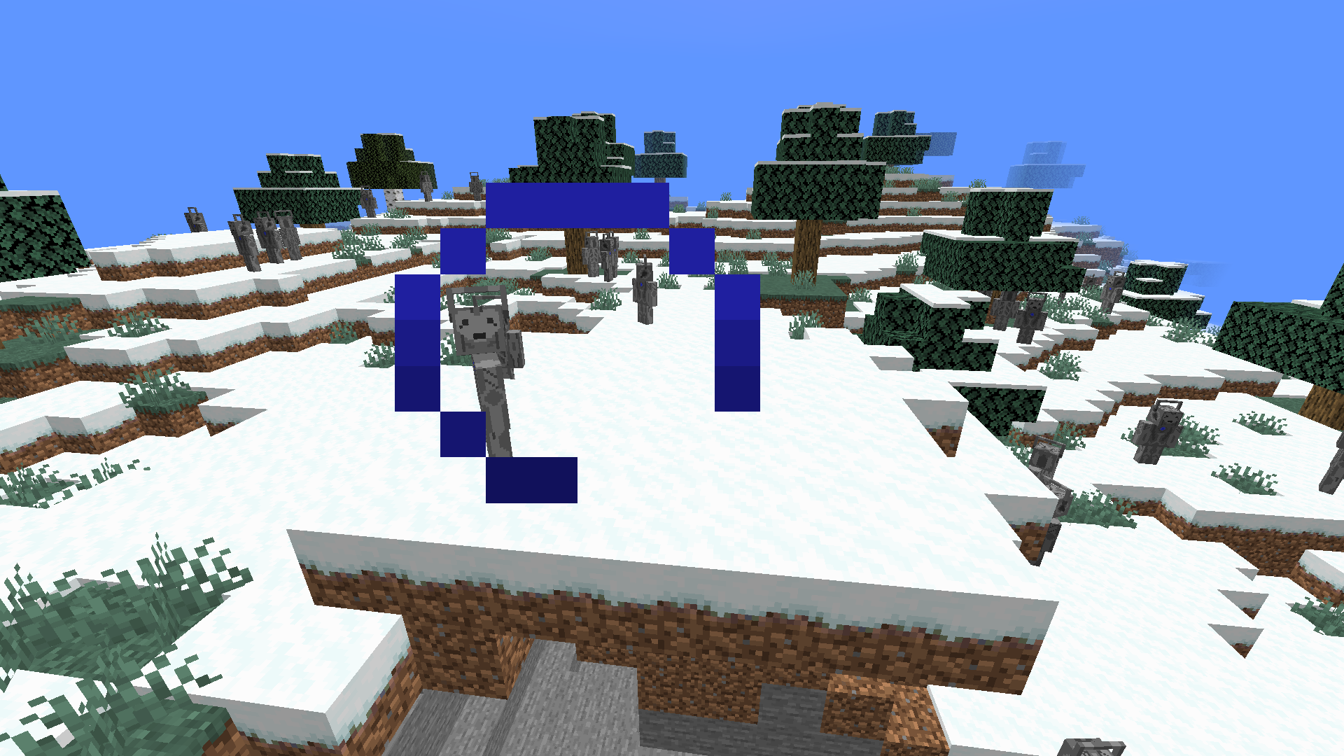 Science mod 1.15.2(only) - Minecraft Mods - CurseForge