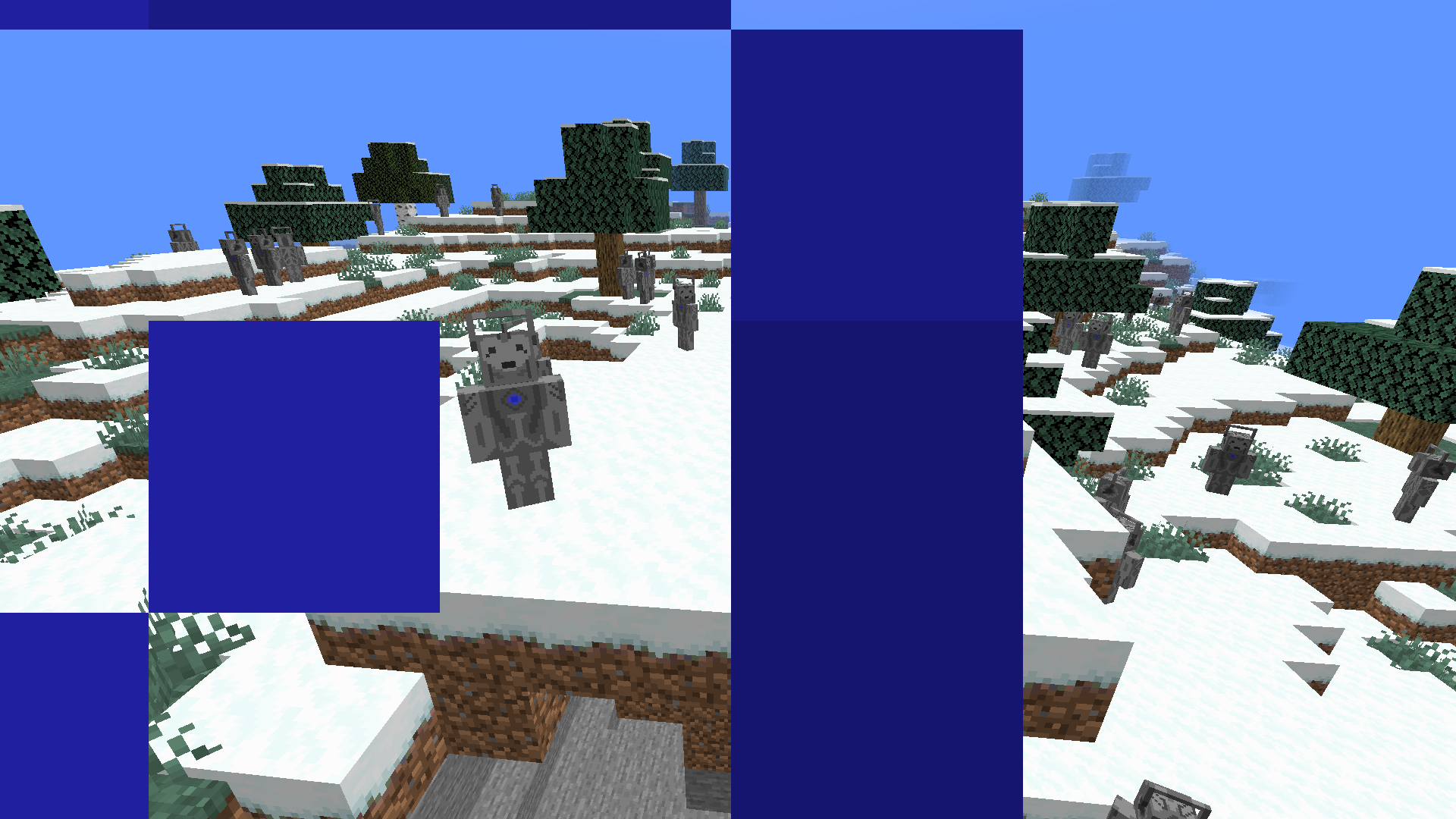 Science mod 1.15.2(only) - Gallery - Minecraft Mods - CurseForge