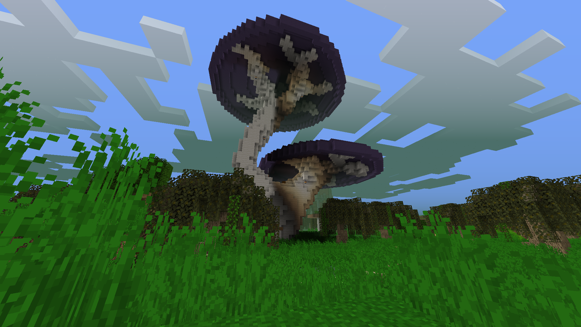 Tub Craft - Minecraft Modpacks - CurseForge