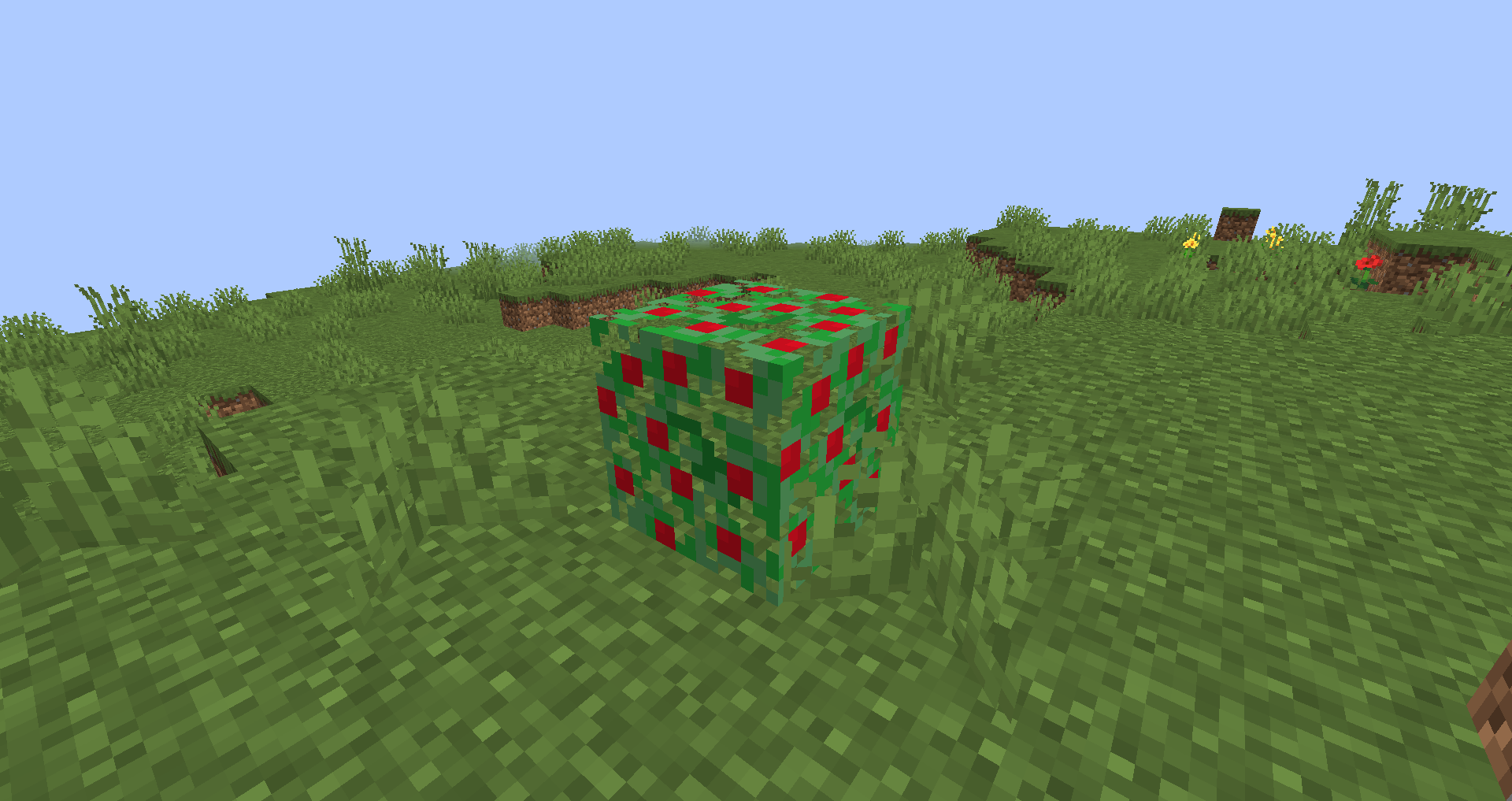 ZombieCraft's Things - Minecraft Mods - CurseForge