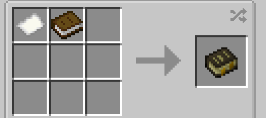 Ben10 Mod - Gallery - Minecraft Mods - CurseForge