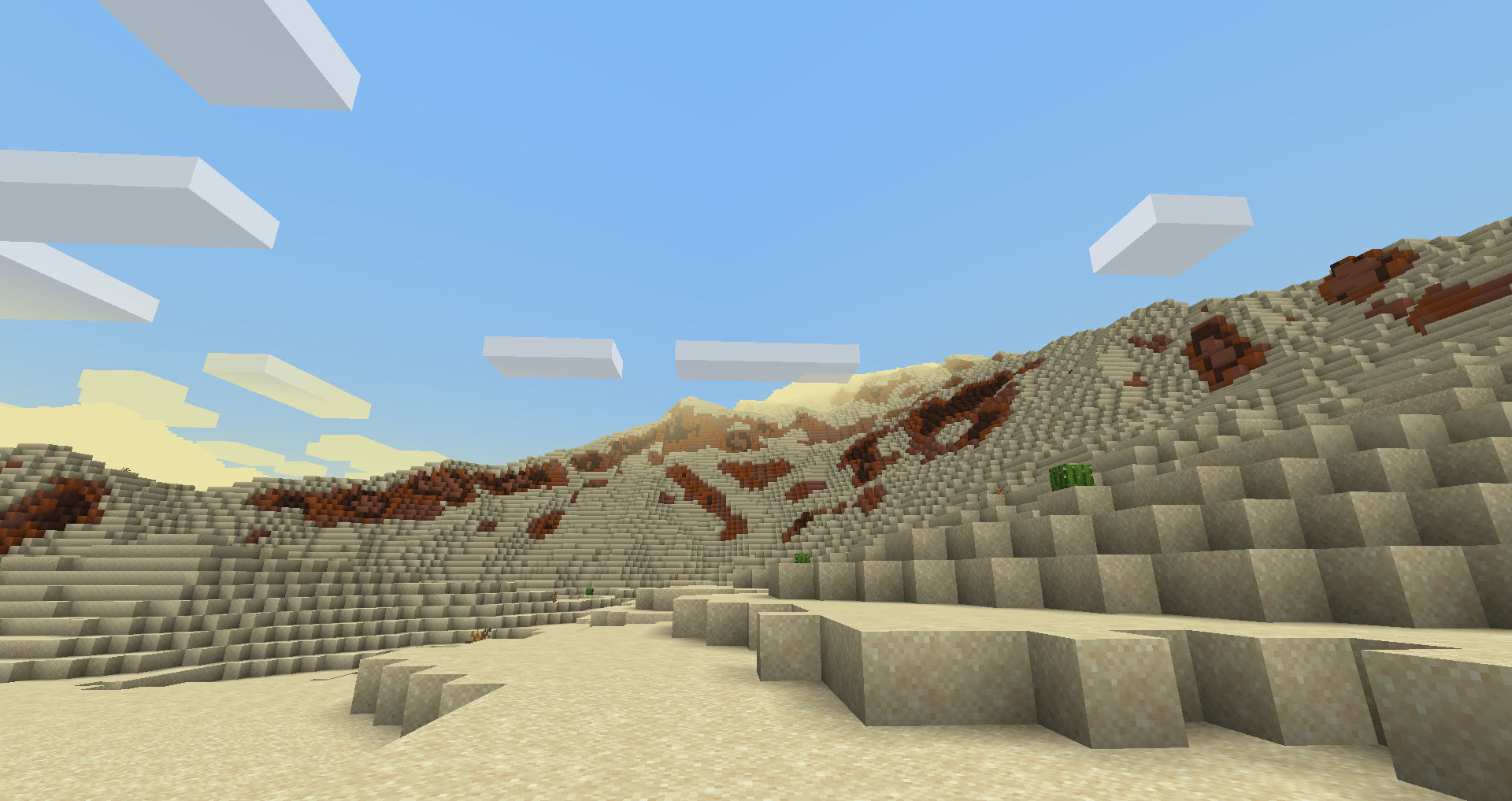 Rubble - Minecraft Modpacks - CurseForge