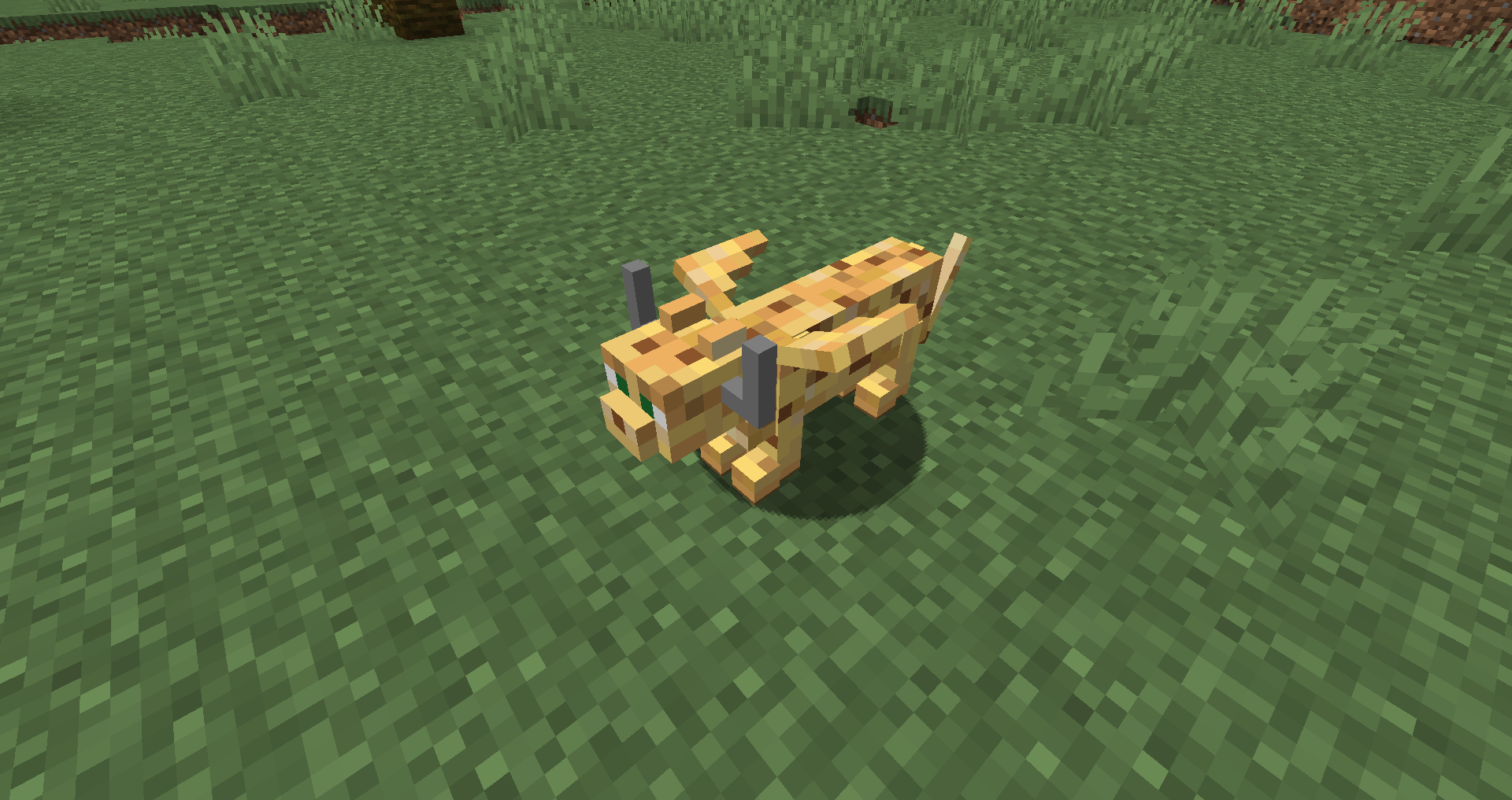 Fantasy Dimension - Minecraft Mods - CurseForge