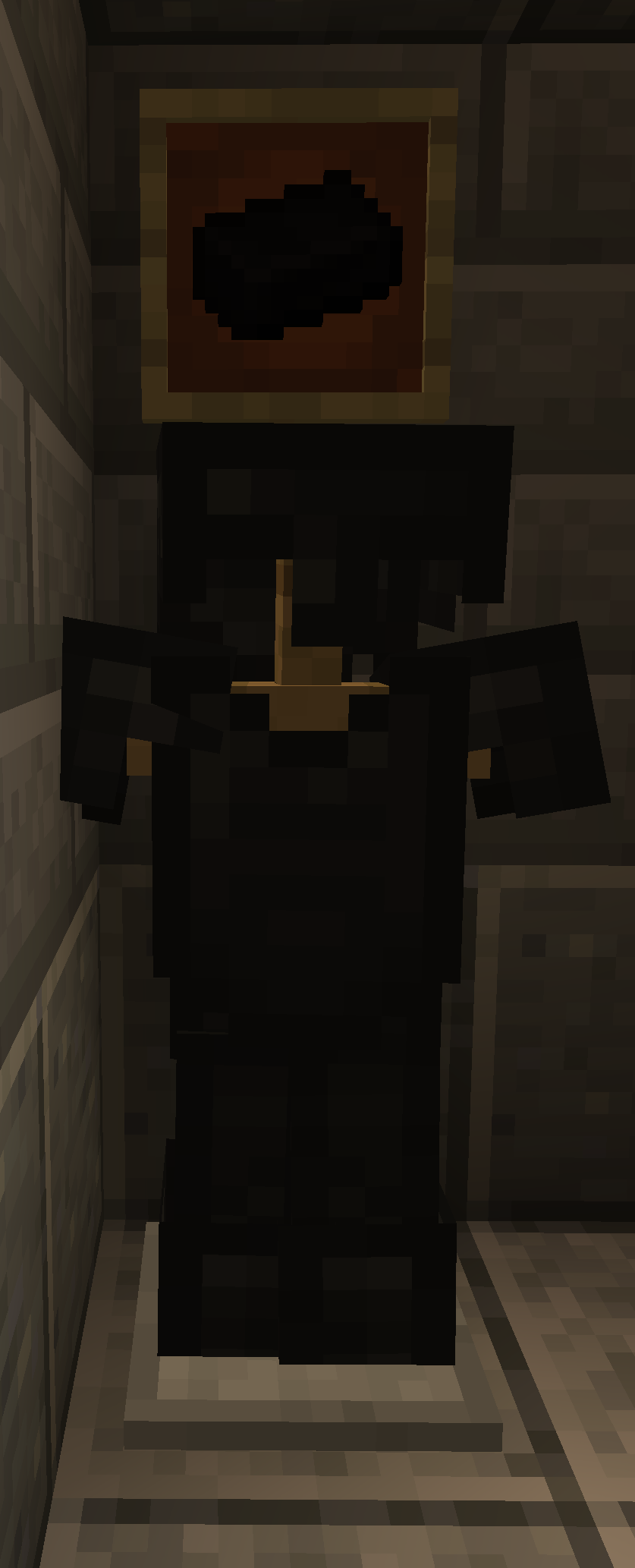 Gilded - Minecraft Mods - CurseForge