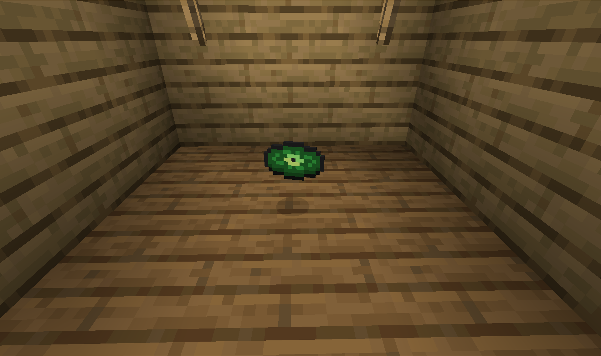 Hari Raya Resource Pack - Minecraft Resource Packs - CurseForge